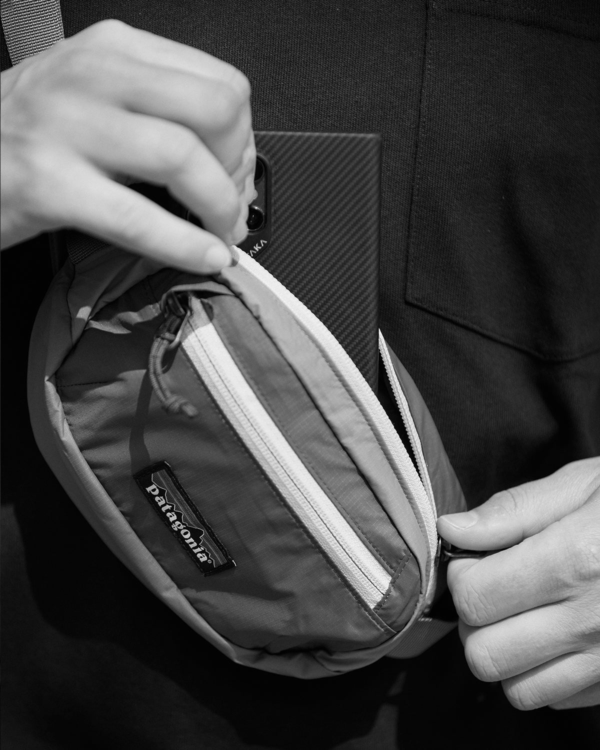 Stylish Fanny Packs for Every Adventure - Behind The Pines