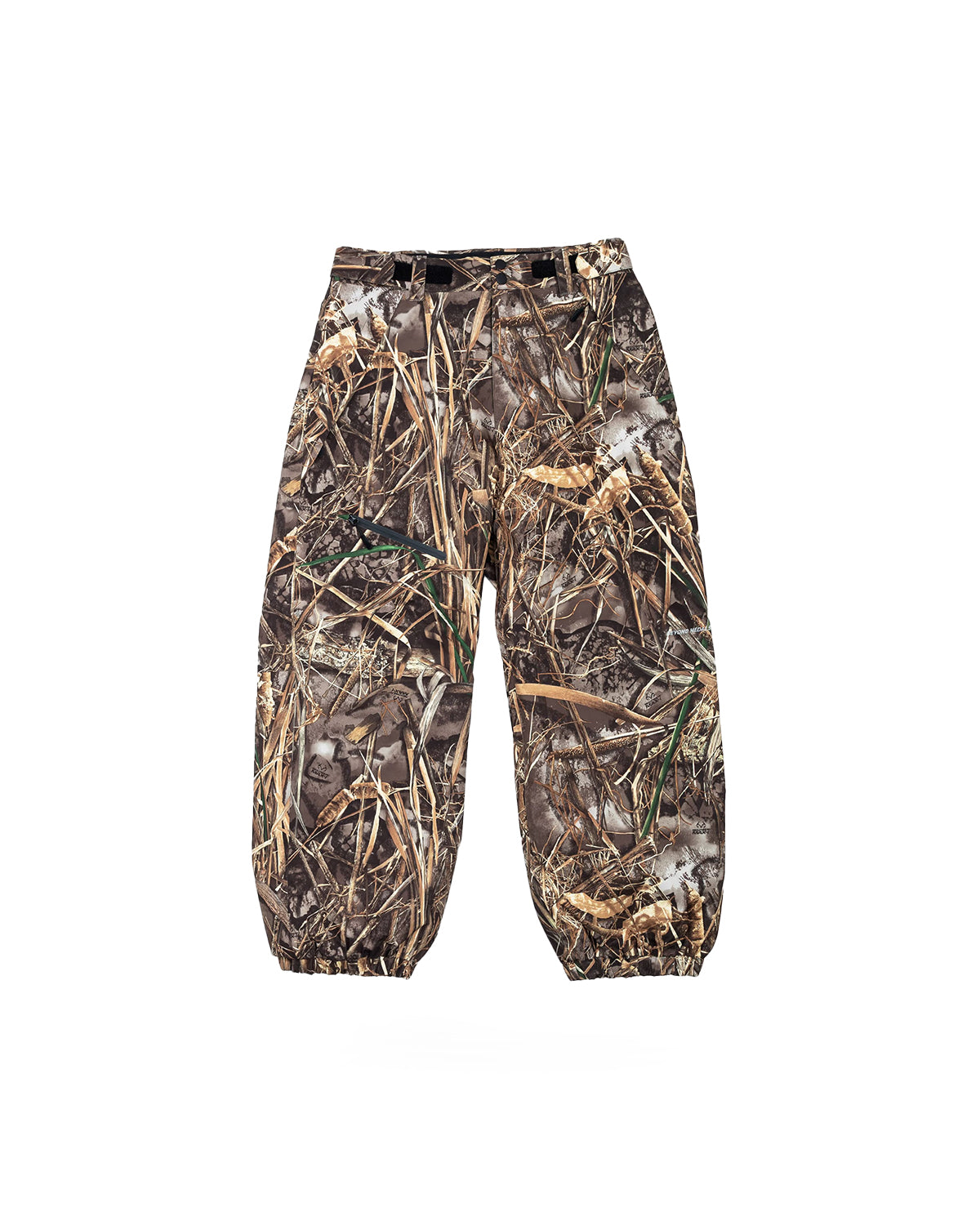 Beyond Medals | Scandinavian Snowboard Outerwear | Behind The Pines