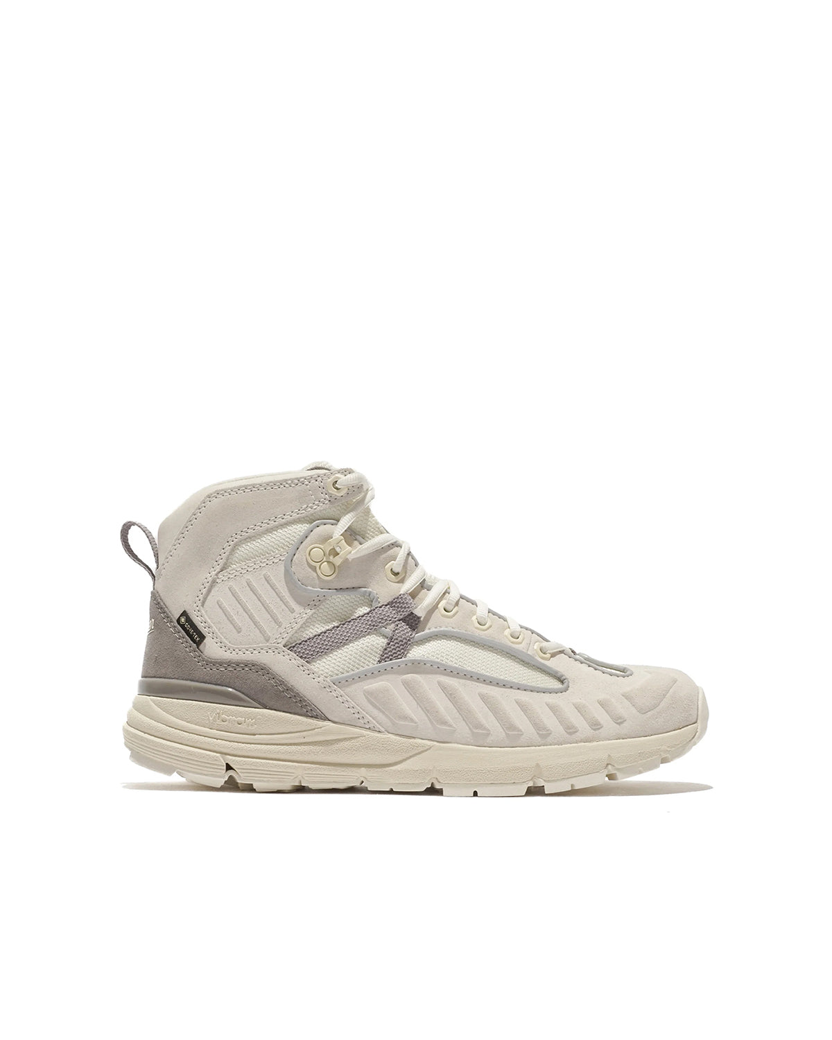Danner Fullbore Mid Gore-Tex Ghost | Behind The Pines