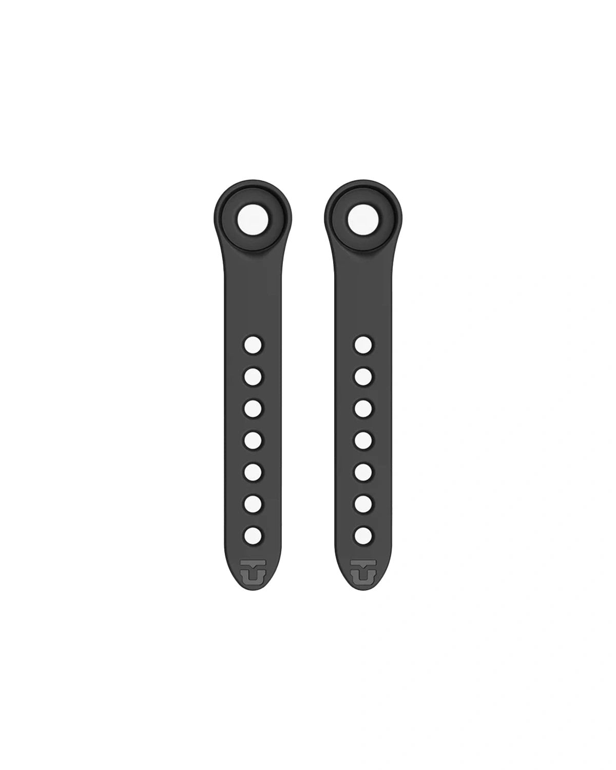 Union Forma Elite / Lab Ankle Connector Black – Behind The Pines