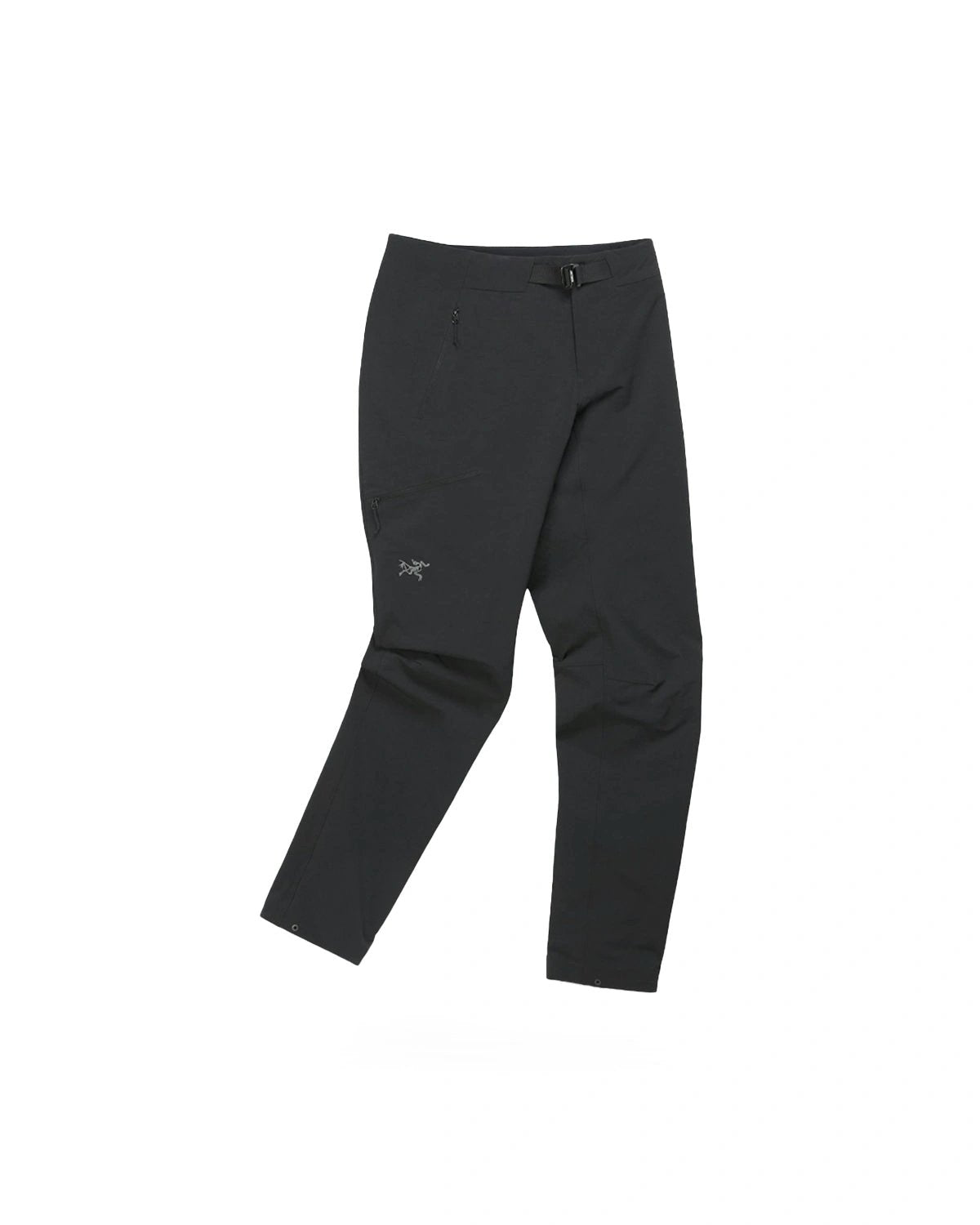 Arc'teryx Gamma Pant Men's Black Regular – Behind The Pines