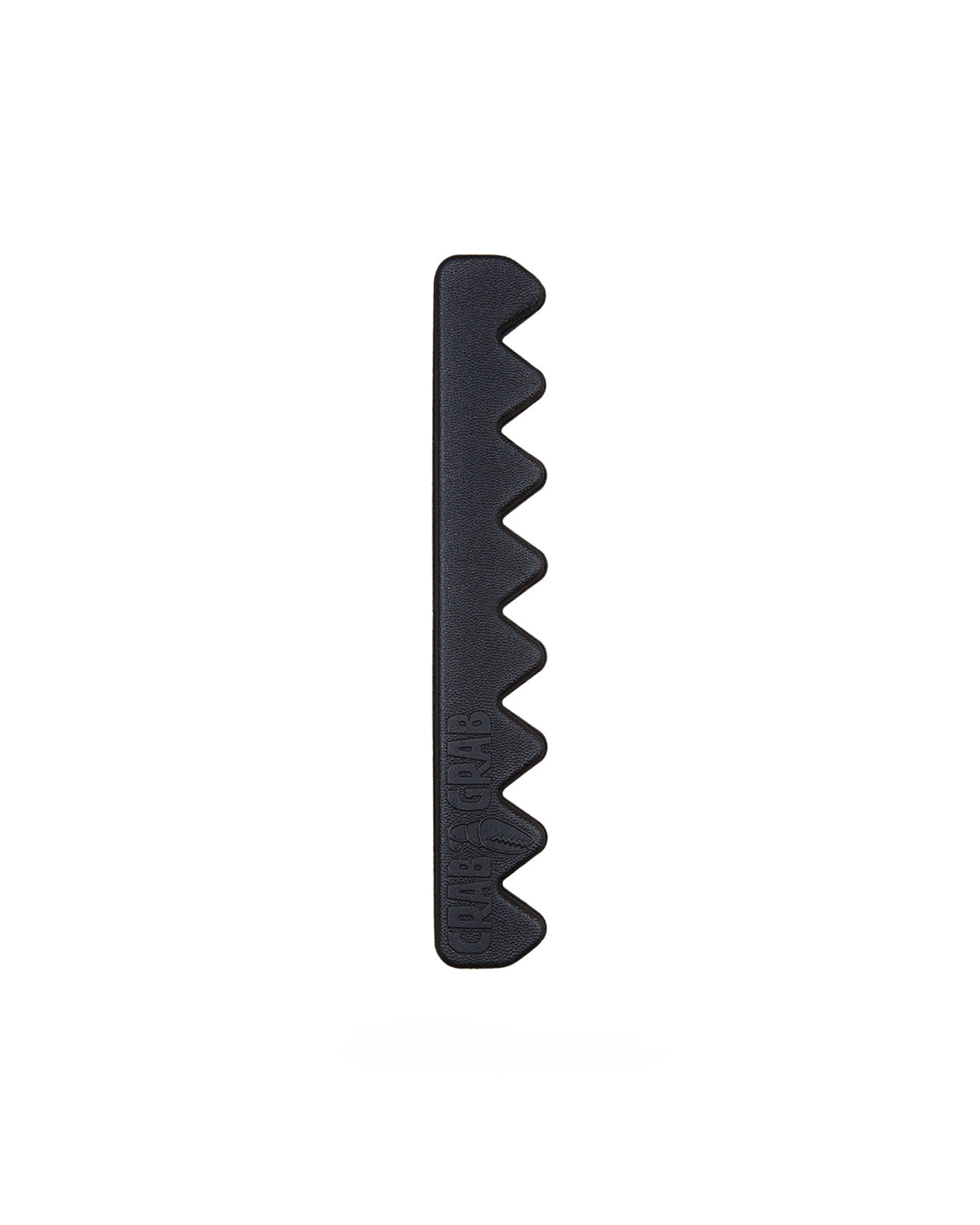 Crab Grab Squiggle Stick Black – Behind The Pines