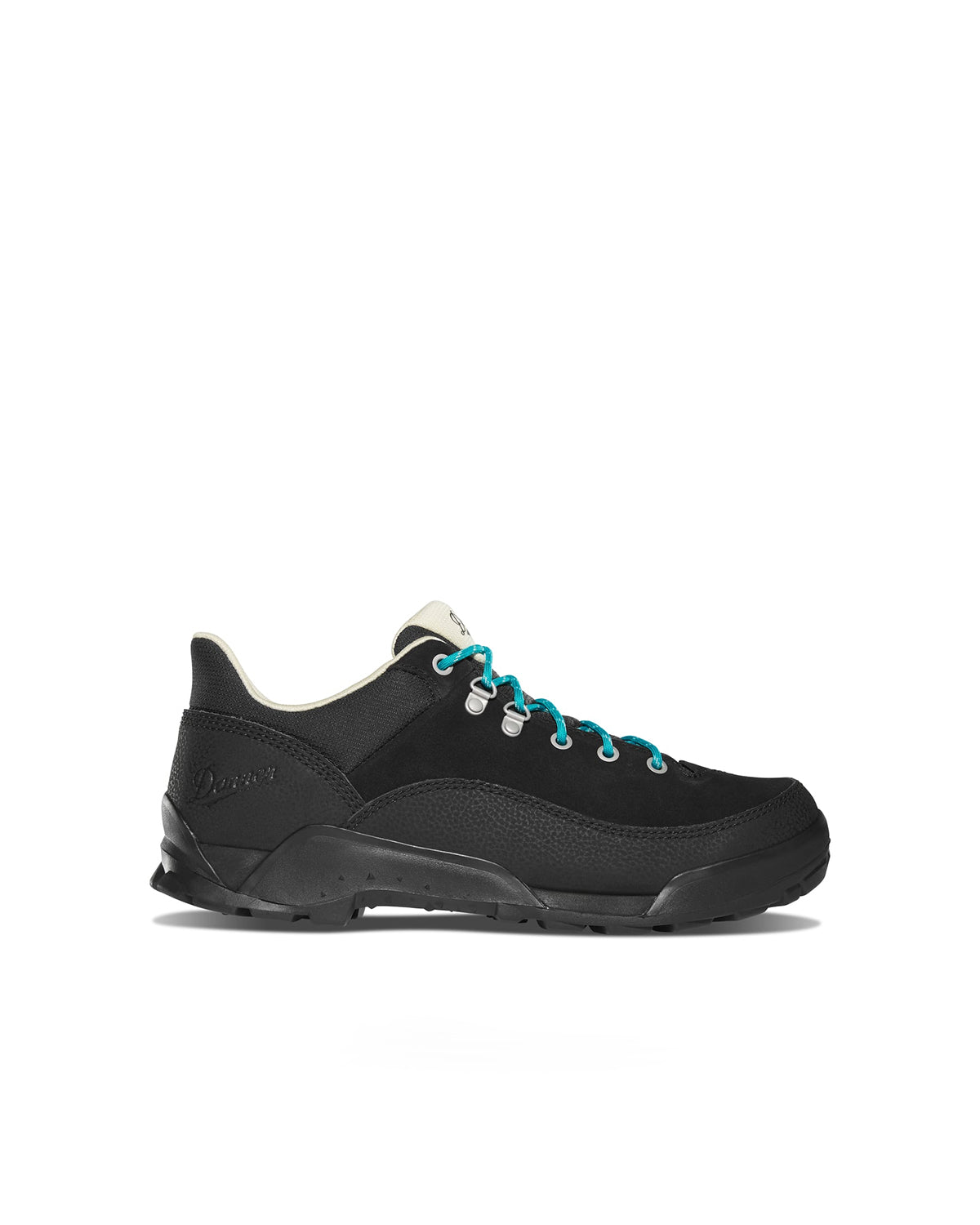 Danner Panorama Low ID Midnight – Behind The Pines