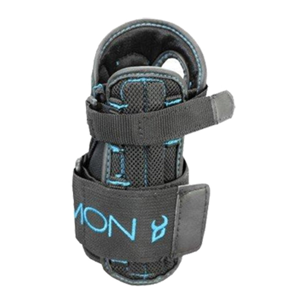 Demon Flex Wrist Guard – Behind The Pines